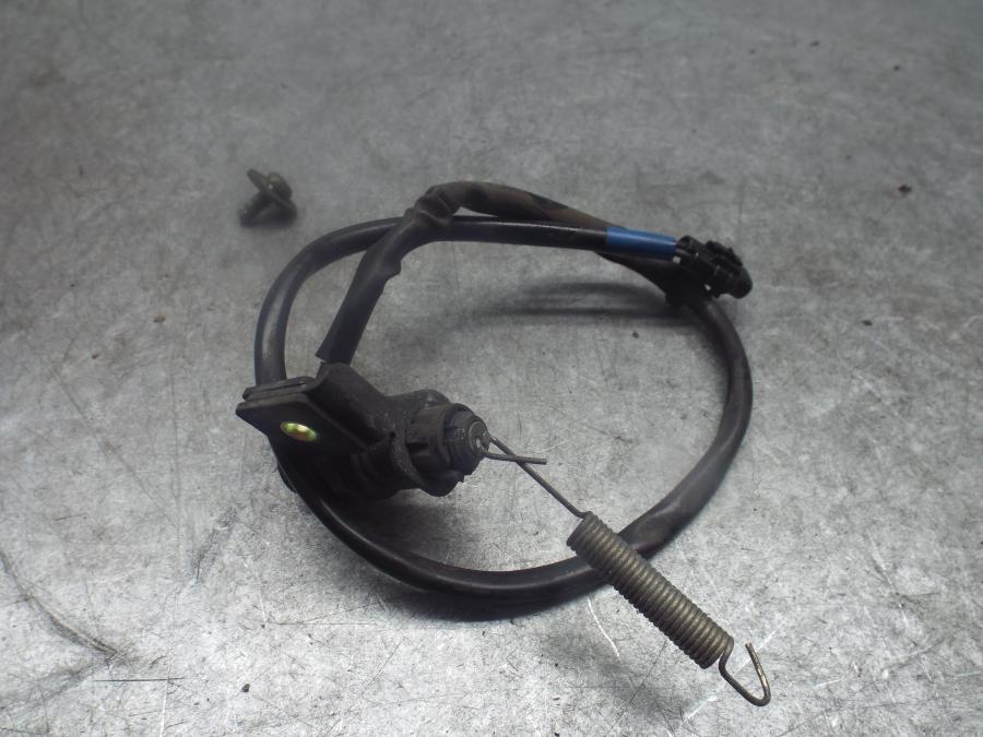 Yamaha R1 468 2007-2008 Motorcycle Tail Light Switch Rear Light Switch