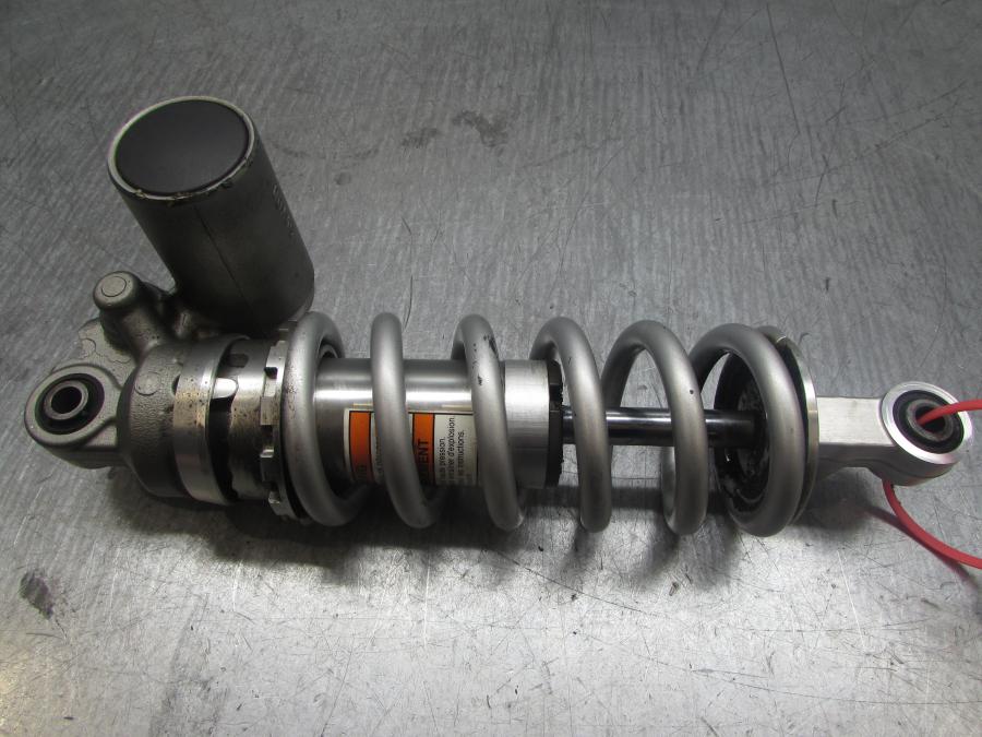 Yamaha R1 5VY 2004-2006 Motorcycle Rear Shock Absorber Damper