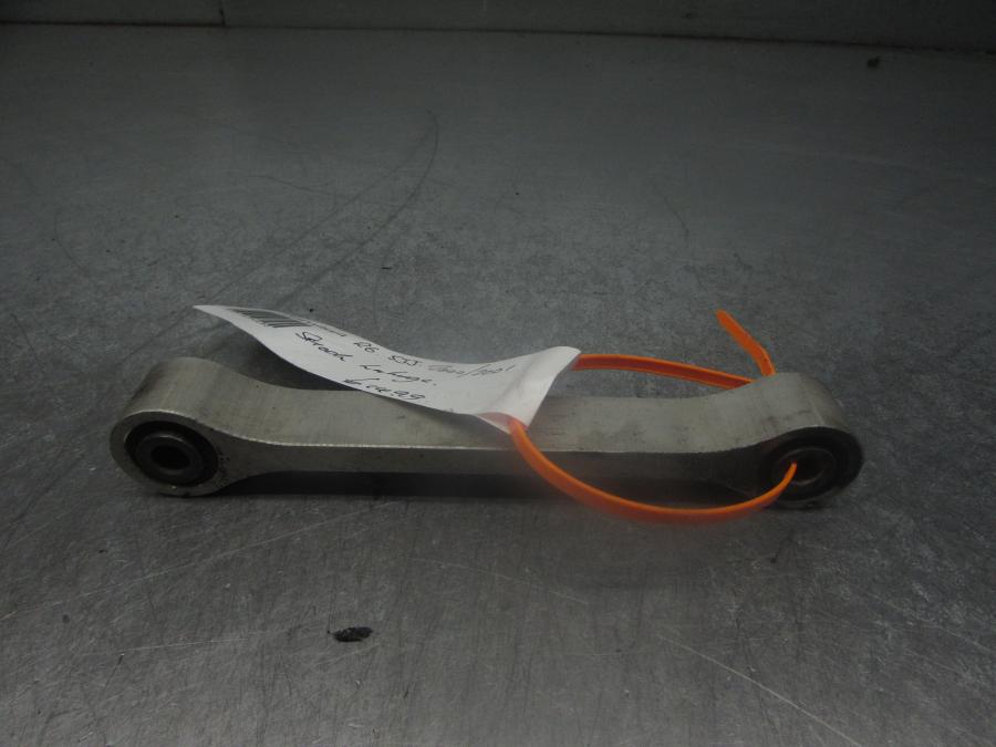 Yamaha R6 5JJ 2000-2001 Motorcycle Shock Absorber Linkage