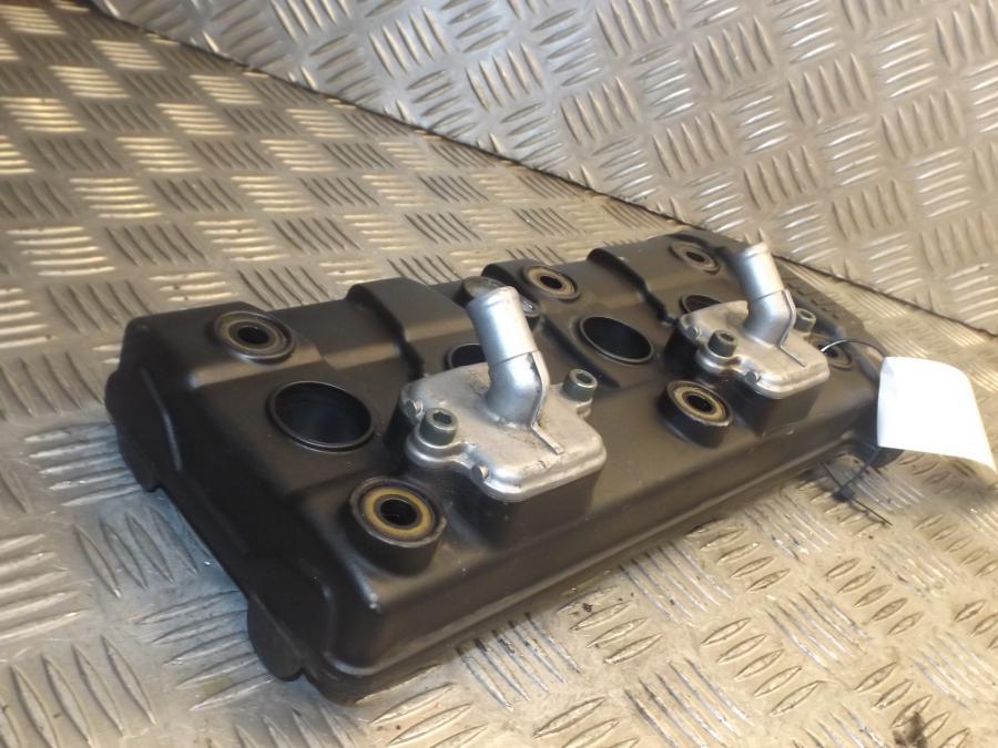 Yamaha R6 5SL 2003-2005 Engine Cam Rocker Cover