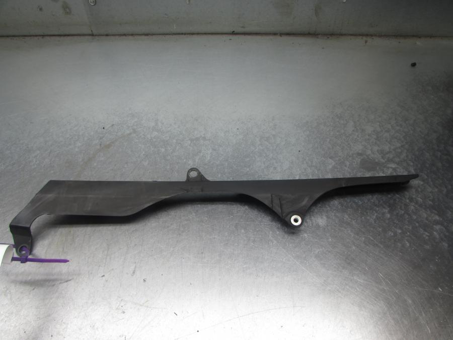 Yamaha R6 5SL 2003-2005 Motorcycle Chainguard Chain Guide