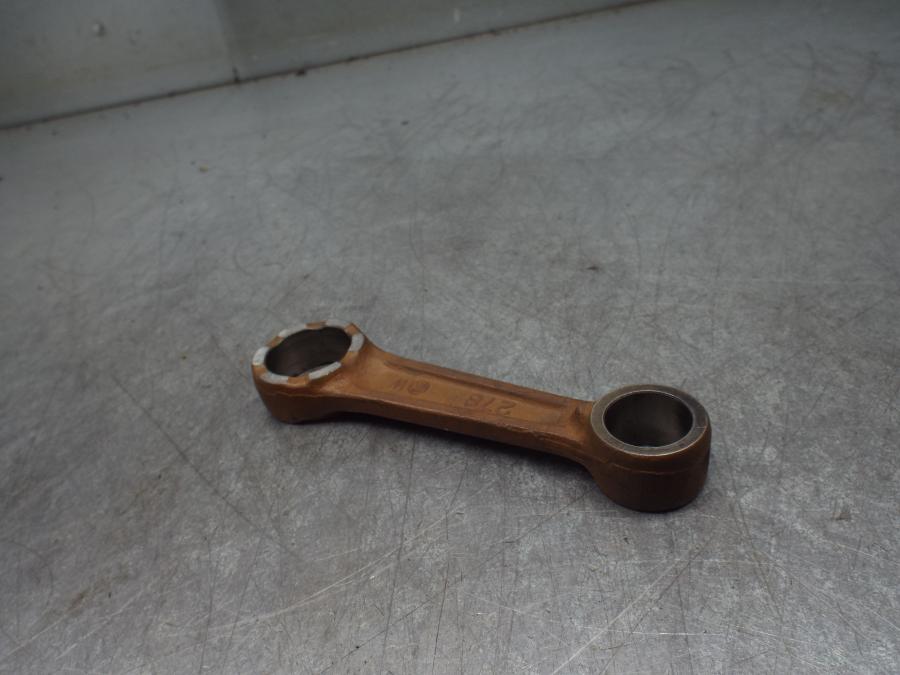 Yamaha RD250 A B Torque Induction Motorcycle New Con Rod