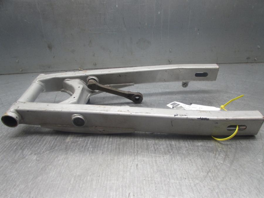 Yamaha RD350 YPVS Motorcycle Swingarm Swinging Arm Assembly