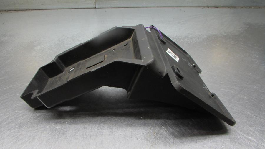 Yamaha TZR250 1KT/2MA TZR 250 Rear Mudguard Fender Support /Mud Guard