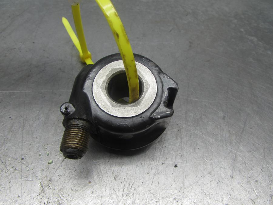 Yamaha V Max 1200 Motorcycle Speedo Speedometer Drive