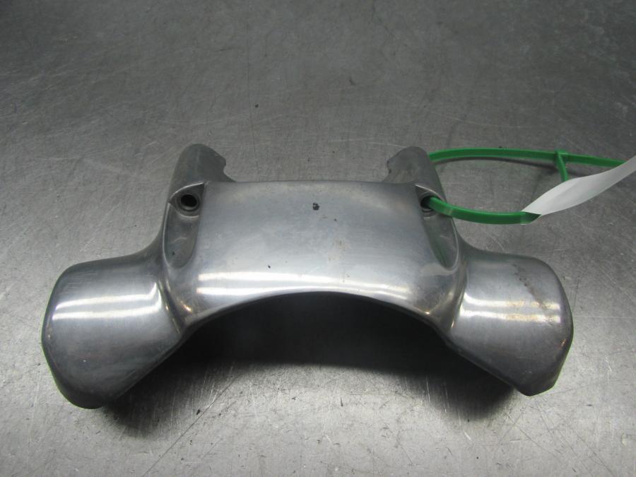 Yamaha V-MAX 1200 VMAX Front Indicators Mount Bracket / Turn Signal ...