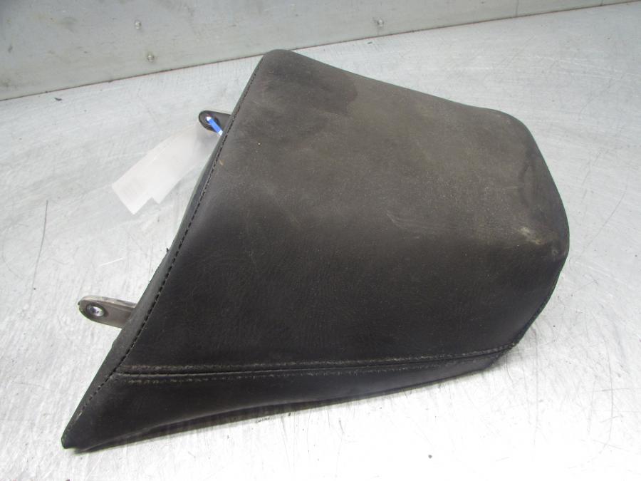 Yamaha V-MAX 1200 VMAX Pillion Seat / Seating / Saddle