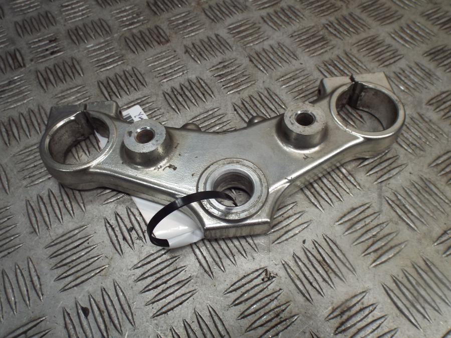 Yamaha VMAX V MAX 1200 1985 on Top Upper Fork Yoke