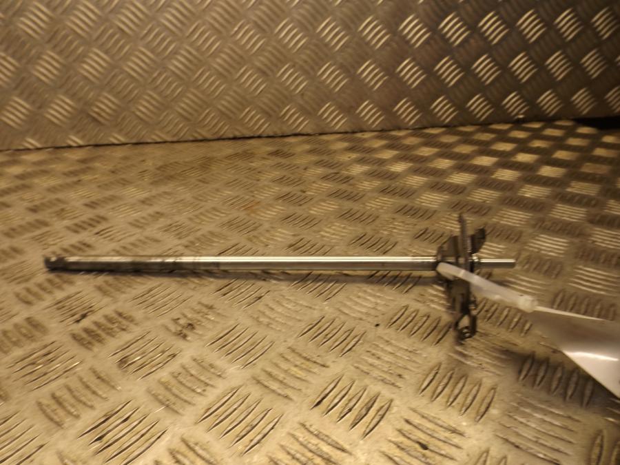 Yamaha VMAX V-MAX 1200 Gear Selector Rod