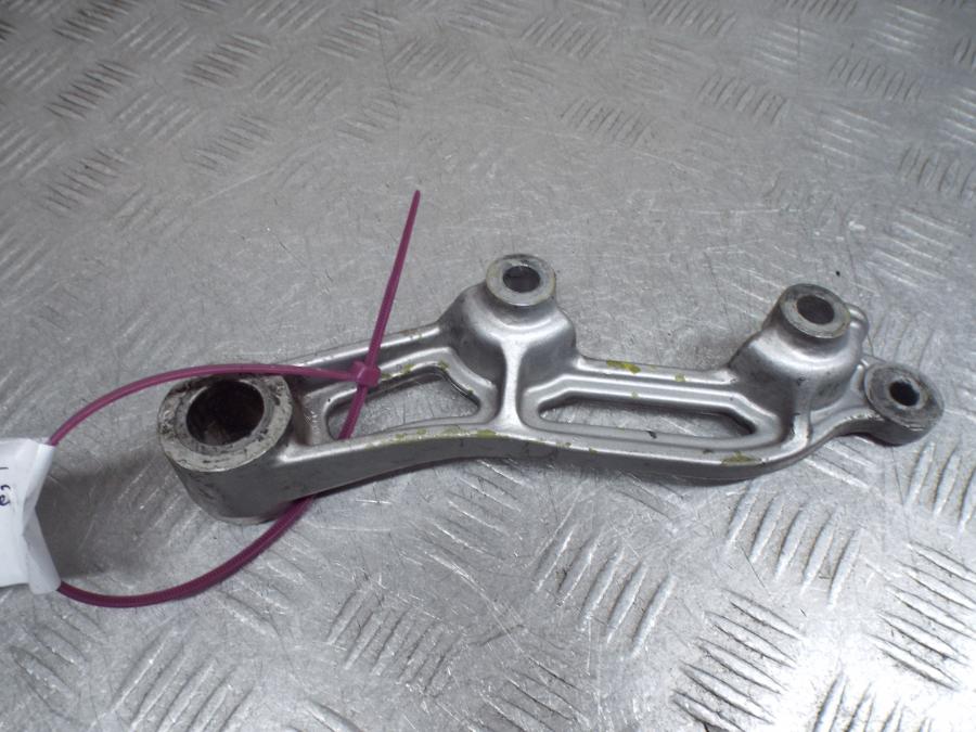 Yamaha VMAX1200 V-MAX VMX VMAX 1200 1985-1992 Rear Mount Brake Caliper ...