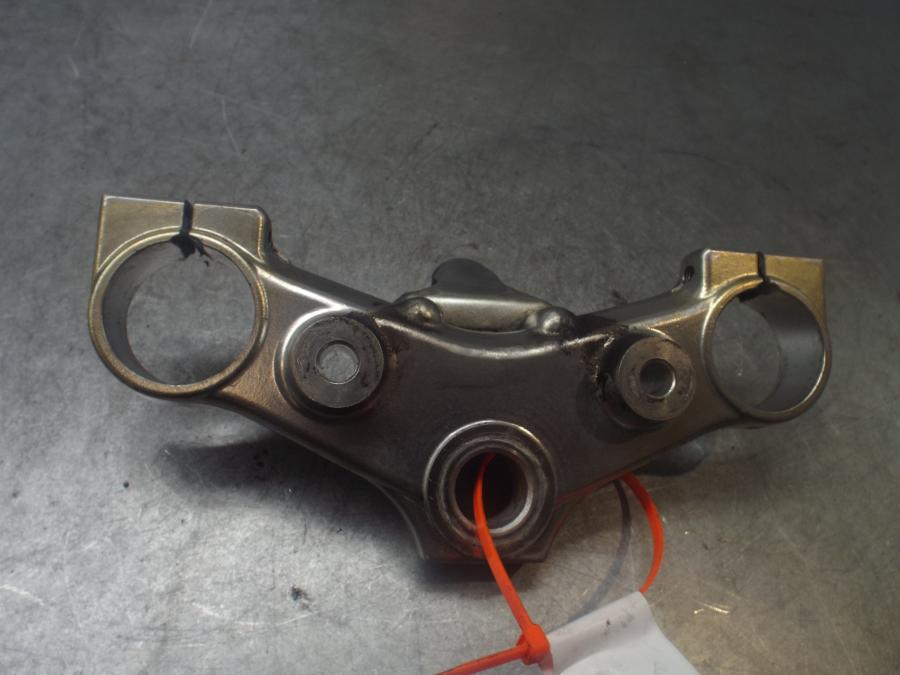 Yamaha VMX VMAX 1200 Top Upper Fork Yoke