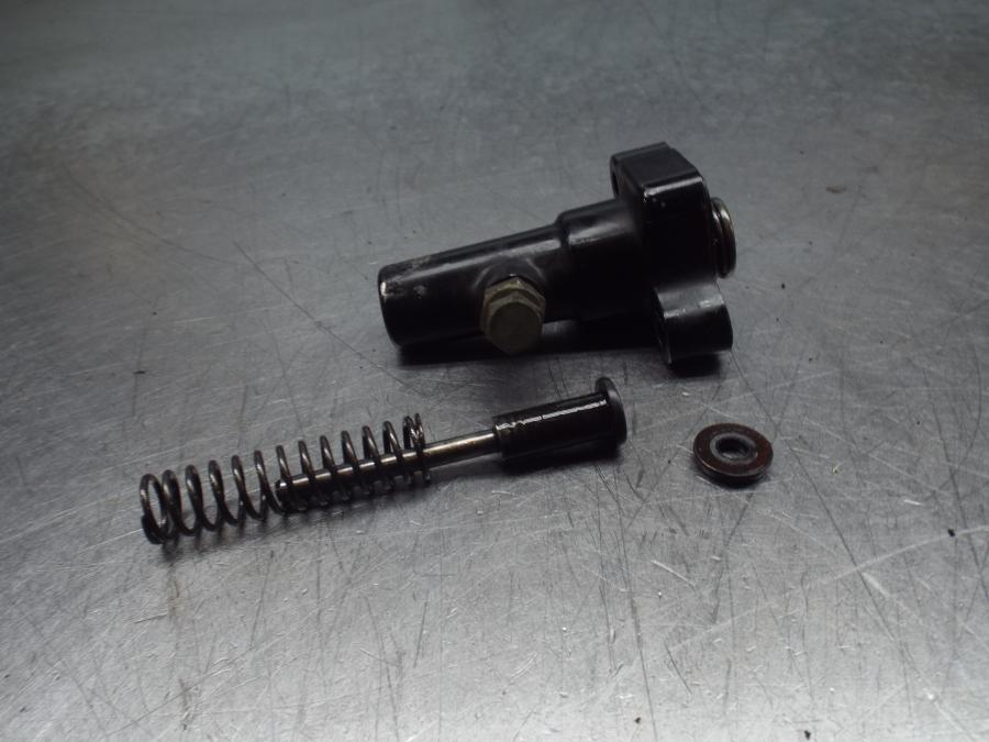 Yamaha XJ550 1980-1982 Motorcycle Cam Chain Tensioner