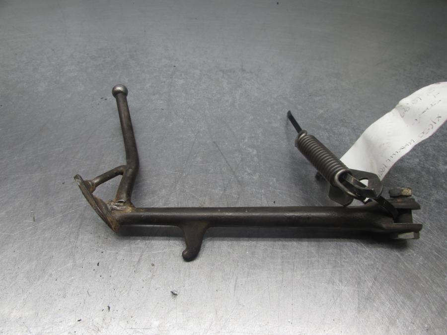 Yamaha XJ650 MAXIM XJ 650 1980-On Side Stand / Sidestand