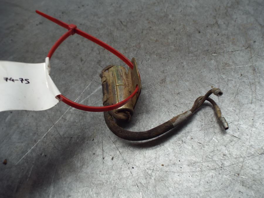 Yamaha XS650 1974-1975 Motorcyc;le Condenser