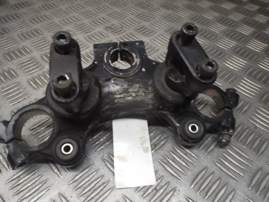 Yamaha XS850 XS 850 1980 80 Top Upper Fork Yoke