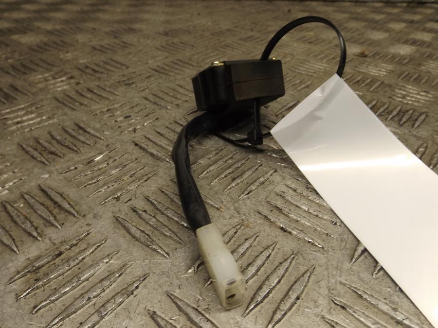 Yamaha XVZ1200 XVZ 1200 Venture 1983-1985 Tip Over Sensor