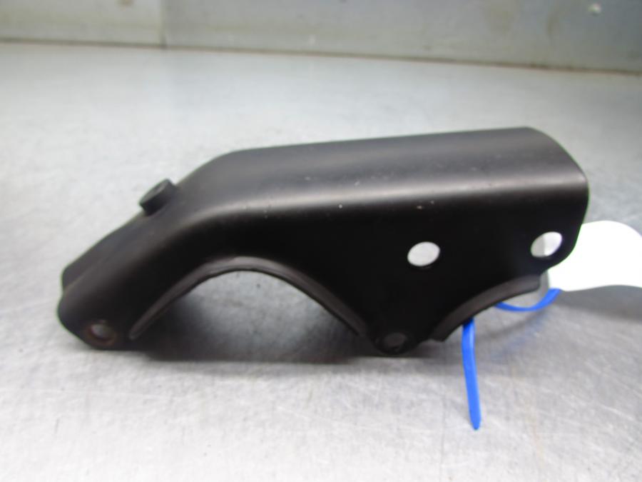 Yamaha YBR125 YBR 125 G Engine Frame Mount Bracket