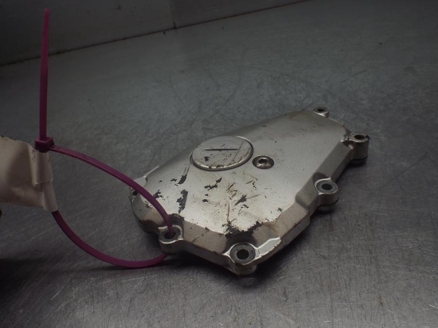 Yamaha YZF-R1 4XV 5JJ 1998-2001 Motorcycle Engine Cover