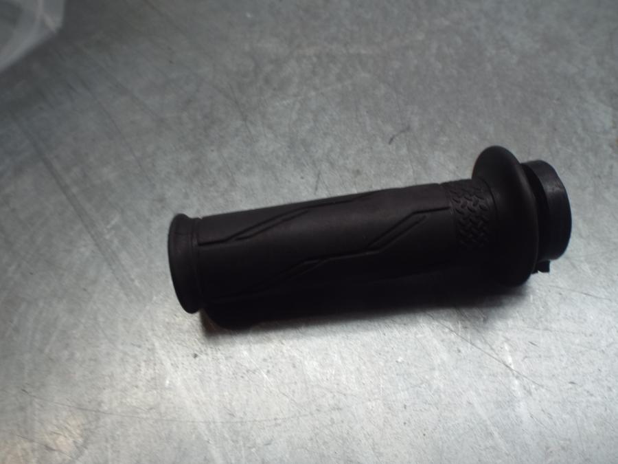 Yamaha YZF-R25 2019-On Motorcycle Throttle Twist Grip