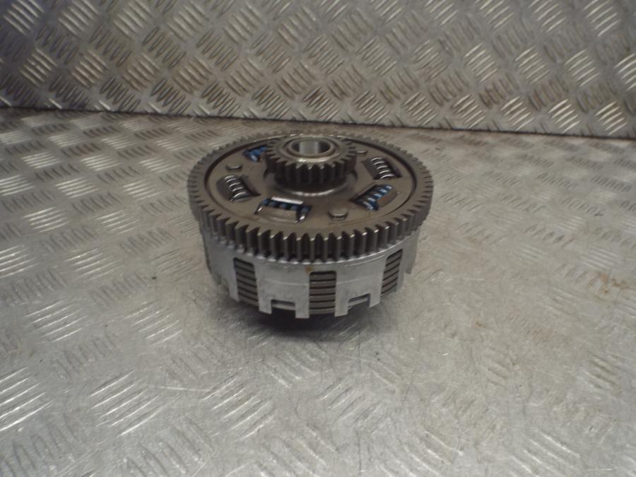 Yamaha YZF-R25 MT25 250 1WD Engine Clutch Assembly Unit