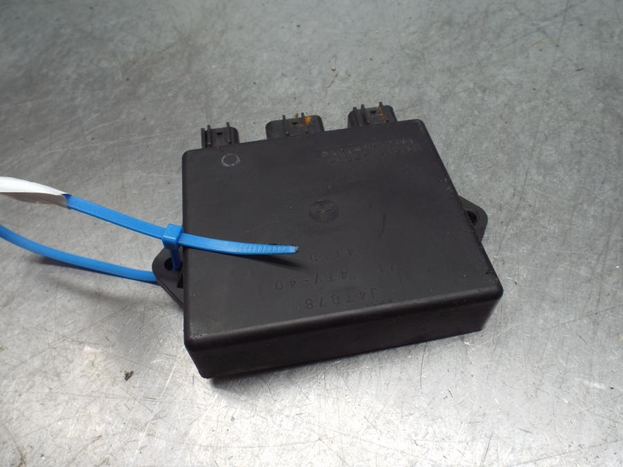 Yamaha YZF600 Thundercat Motorcycle Electrical CDI Igniter Unit