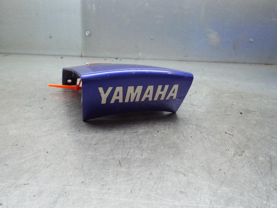 Yamaha YZF600 Thundercat Motorcycle Rear Tail Centre Panel Cover