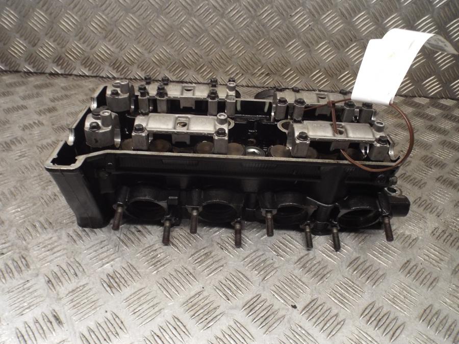 Yamaha YZFR1 4XV 1998-1999 Engine Cylinder Head