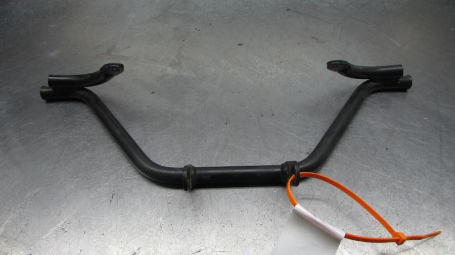 Yamaha YZFR125 2014-2018 Motorcycle Mount Bracket