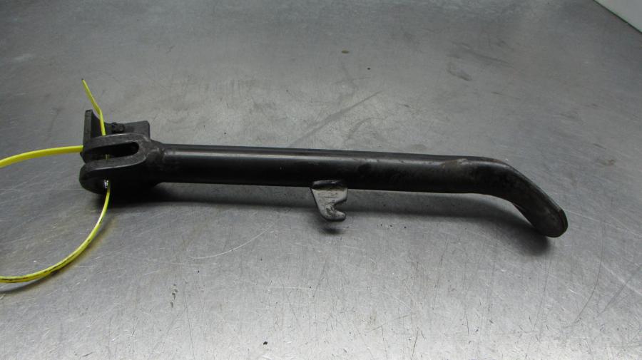 Yamaha YZFR125 2014-2018 Motorcycle Side Stand Assembly