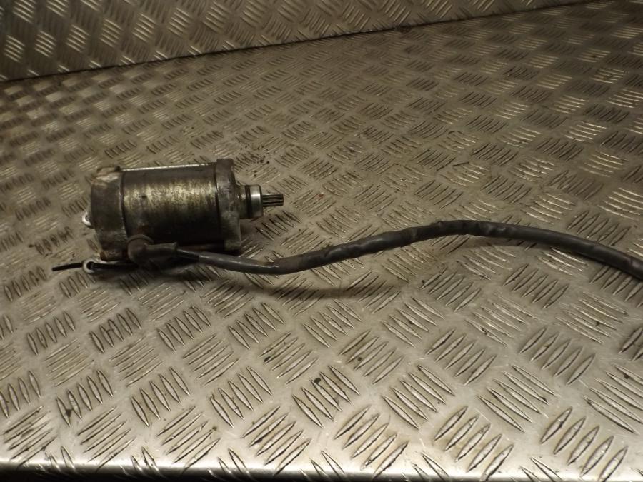 Honda ST1100 ST 1100 Pan European Starter Motor