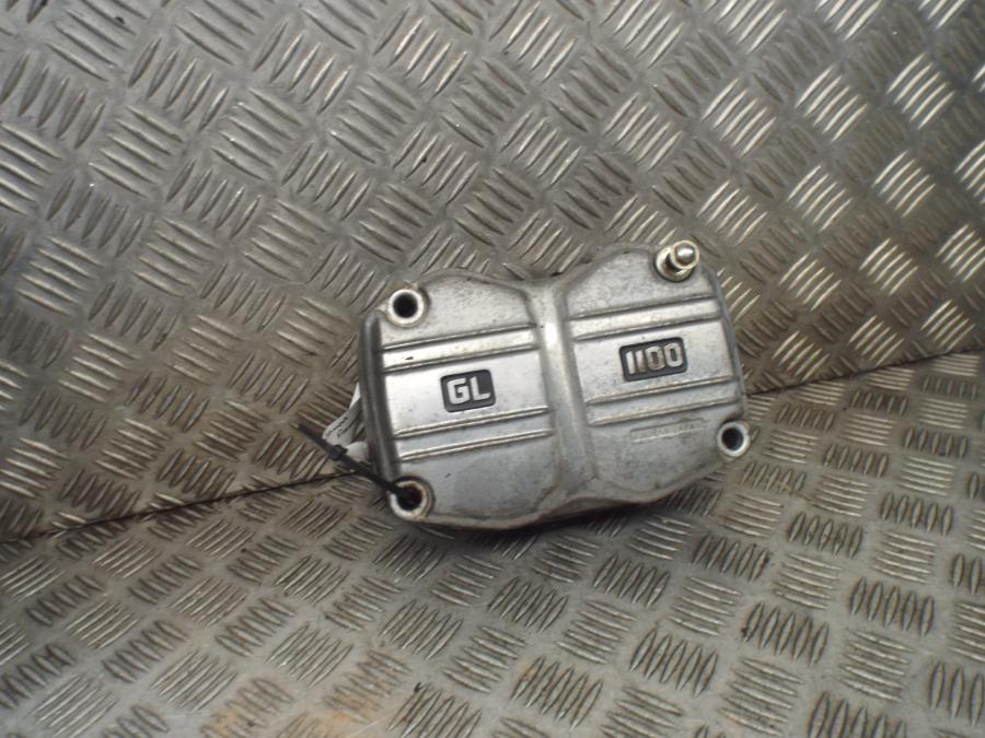 Honda GL1100 GL 1100 Goldwing 1980-On Engine Rocker Cover Case Casing