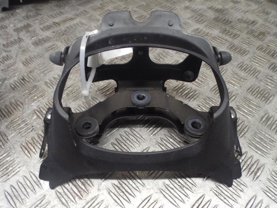 Yamaha YZF600 YZF 600 Thundercat 1999 Tail Light Bracket