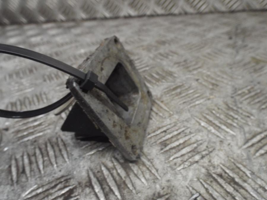 Yamaha DT175 DT 175 1975-1975 443 Reed Valve Block