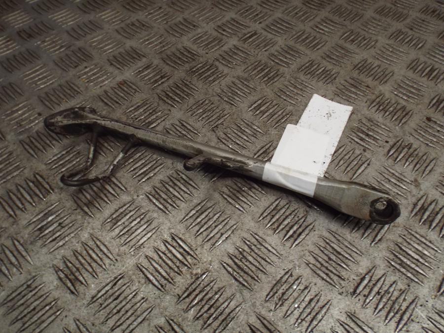 Kawasaki ZXR400H ZXR 400 H Sidestand Side Stand Prop Stand