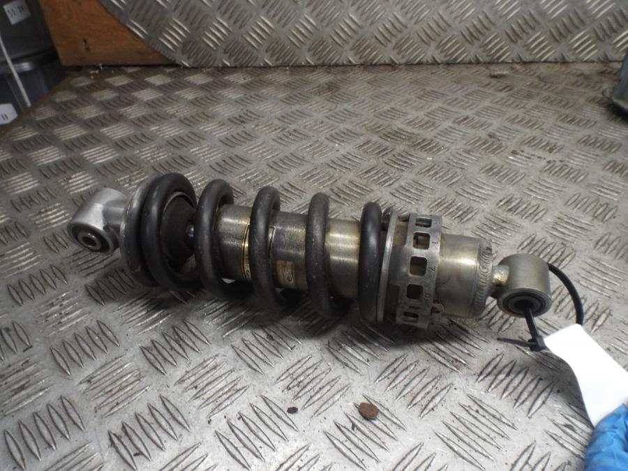 Honda CBR250R CBR250 R 1988-1989 Shock Absorber