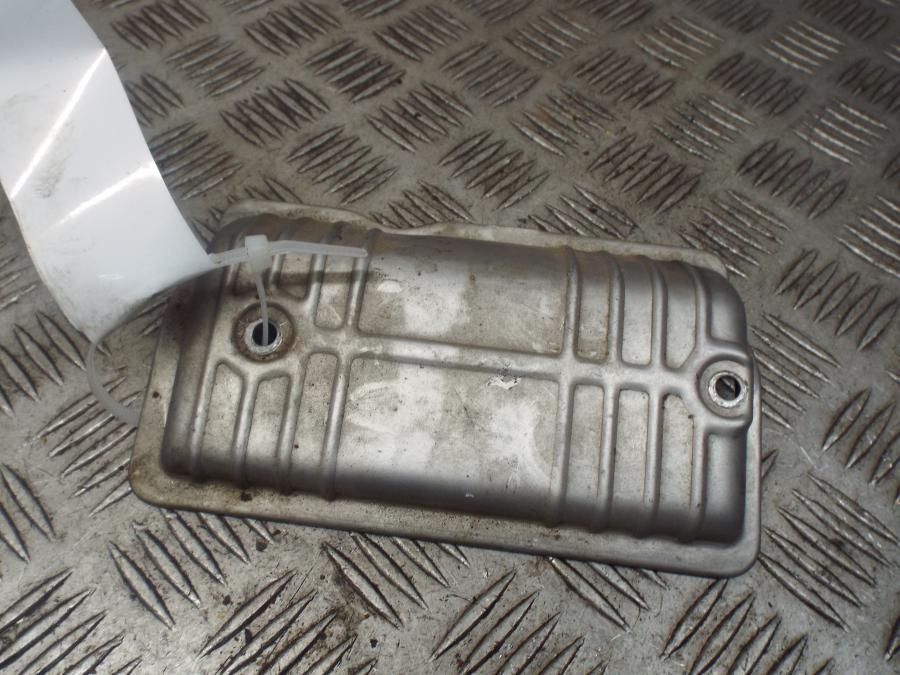 Honda CB900 CB 900 CB750 CB 750 DOHC Circa 1980-1983 Starter Motor ...