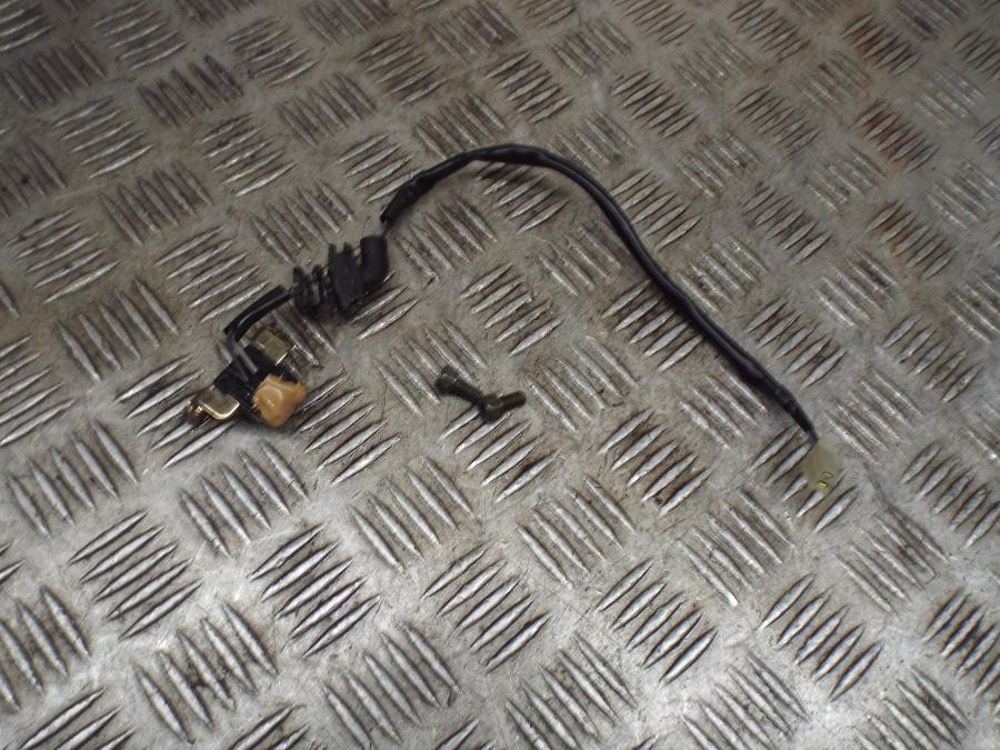 Yamaha R6 5EB Circa 1999-On Ignition Pick Up