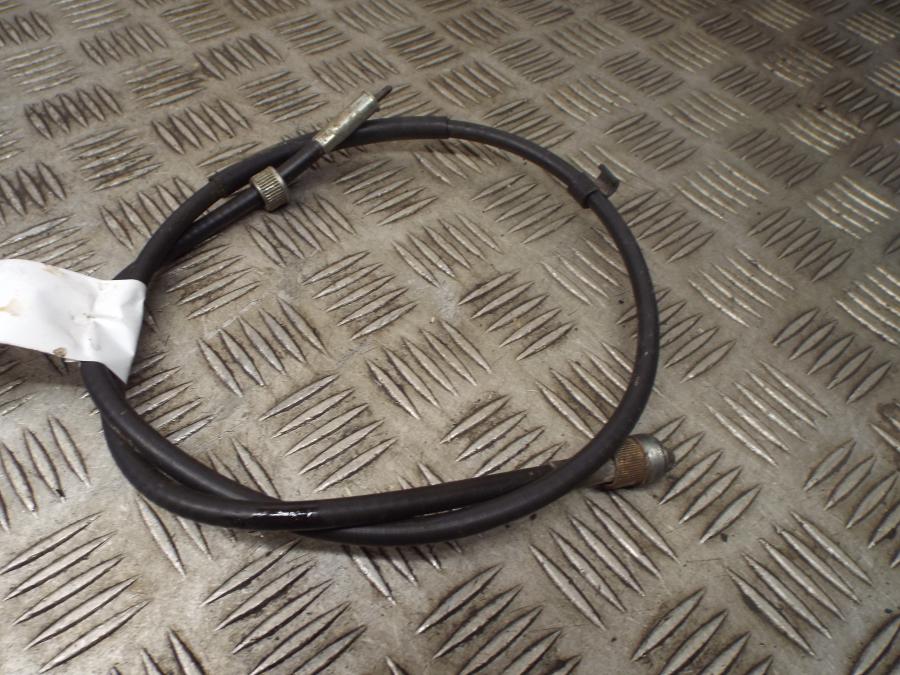Suzuki T500 T 500 Speedo Speedometer Cable