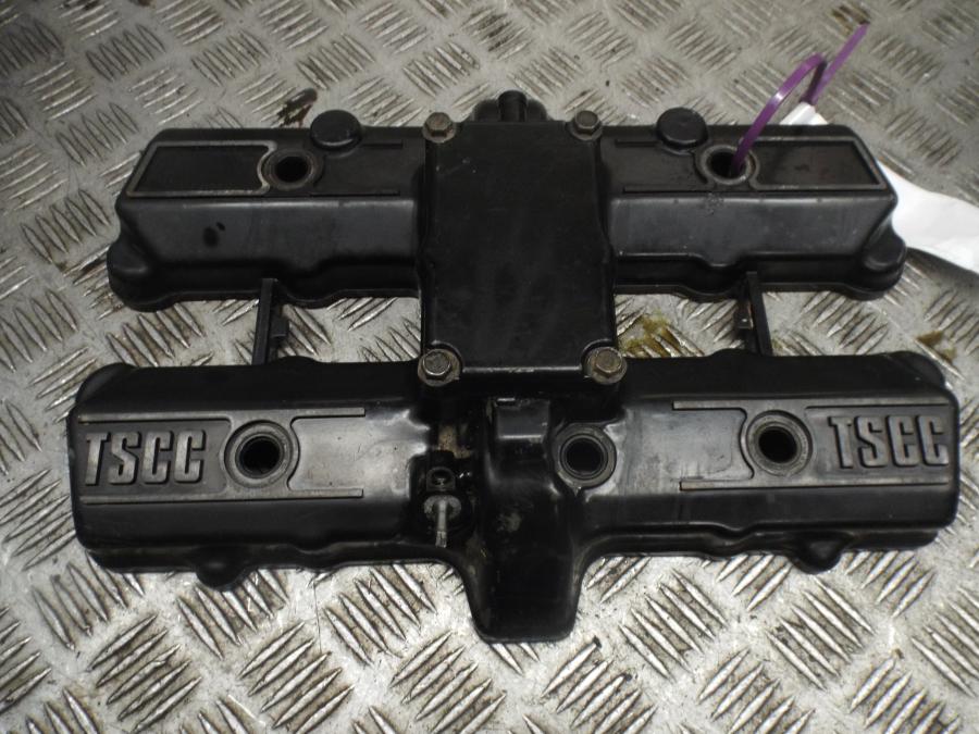 Suzuki GSX550 GSX 550 EF TSCC 1983-On Engine Cam Cover Case Casing