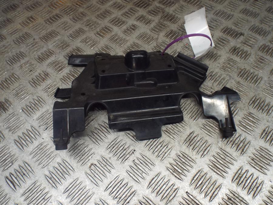 Yamaha YZF-R6 YZF R6 5SL 2003-2005 Plastic Cover Panel