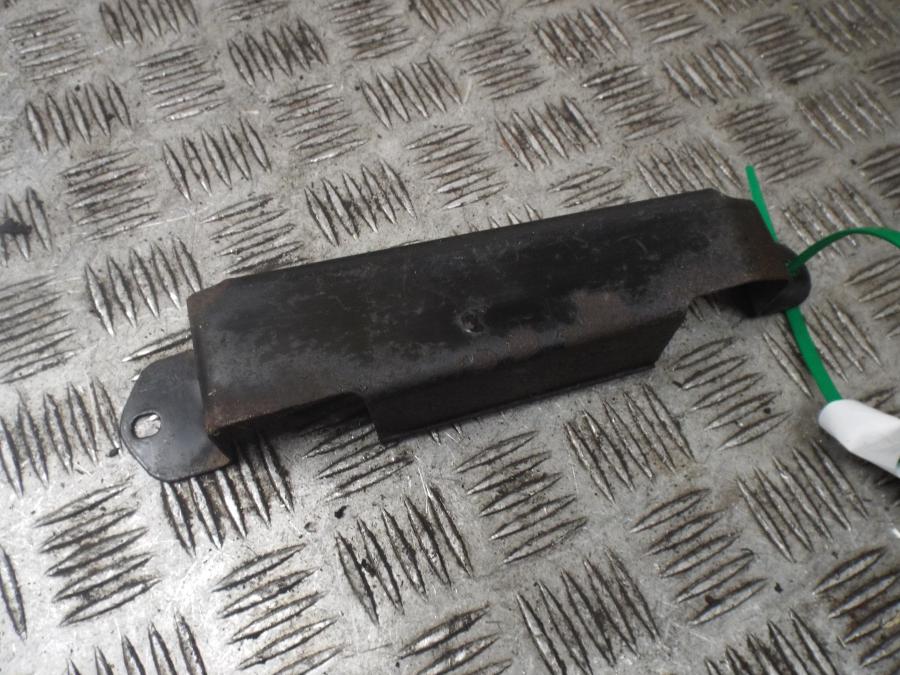 Honda CB750 K0-K2 Tool Kit Tray Holder