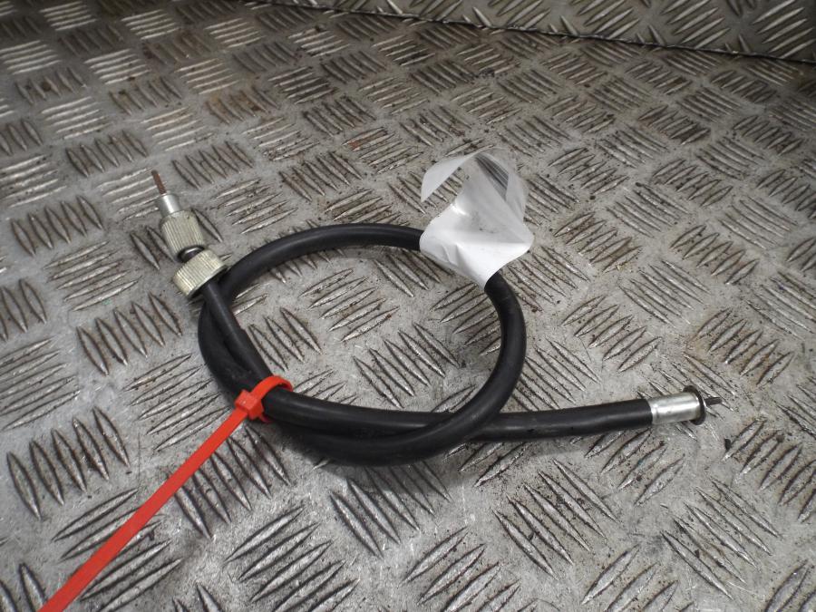 Kawasaki Z1 Z900 Z1000 Z 1 900 1000 1973-1979 Rev Counter Tacho ...