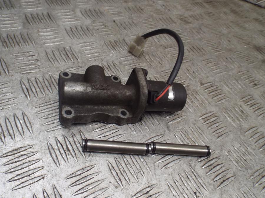 Suzuki RF400 GSF400 Bandit Variable Valve Model 1990s Engine Oil ...