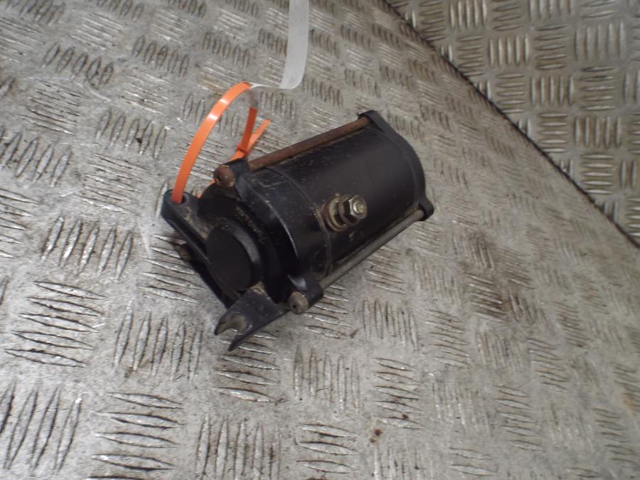 Honda VF750 C VF700 Magna Sabre V45 MB0 1982-On Starter Start Starting ...