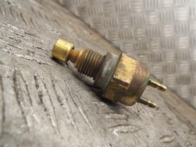 D&K Motorcycles Largest Motorcycle Breakers in UK