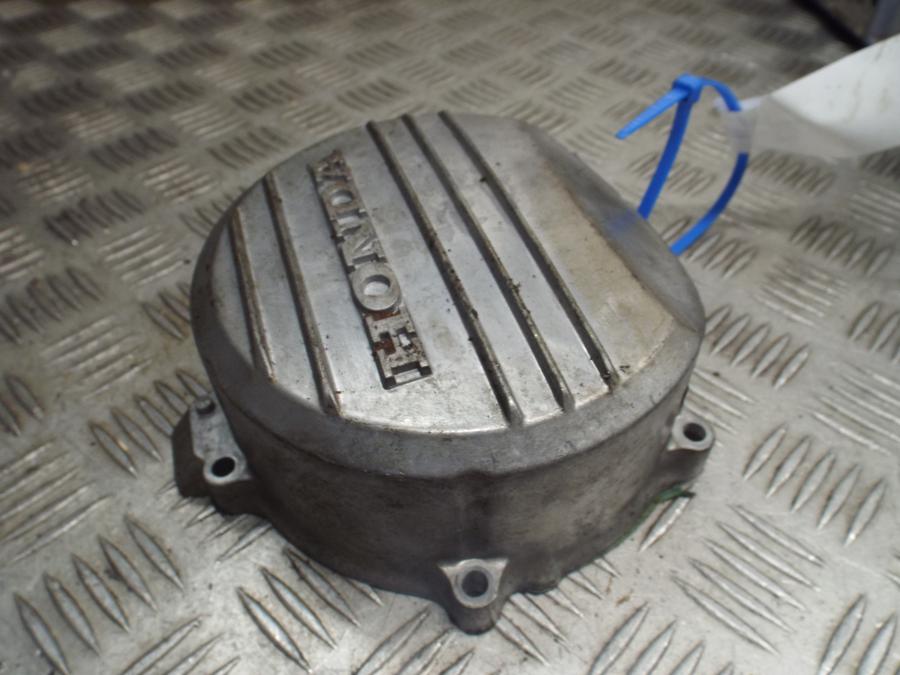 Honda RVF400 NC35 Engine Generator Cover Case Casing