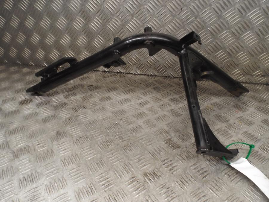 Honda VT1100 VT 1100 C2 Shadow Ace SC32 1995-1999 Engine Detachable ...