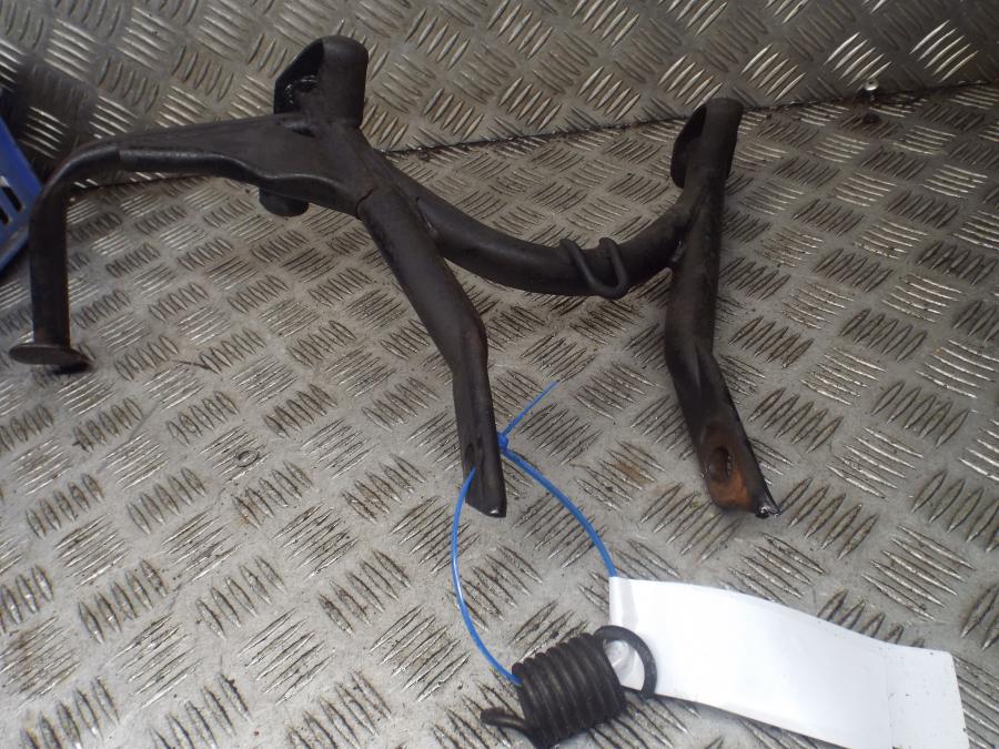 Yamaha VMX1200 VMX 1200 1993-On Centrestand Centre Stand