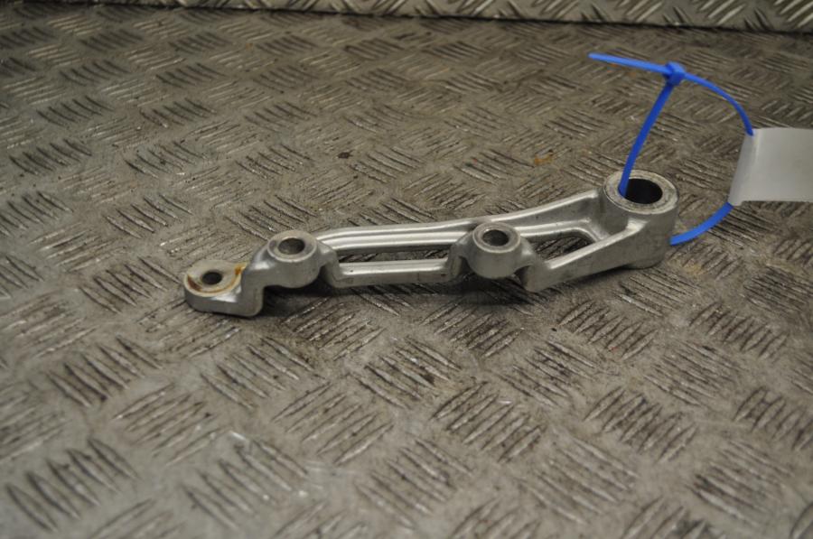 Yamaha V-MAX 1200 VMX VMAX1200 1993-On Rear Back Brake Caliper Calliper ...