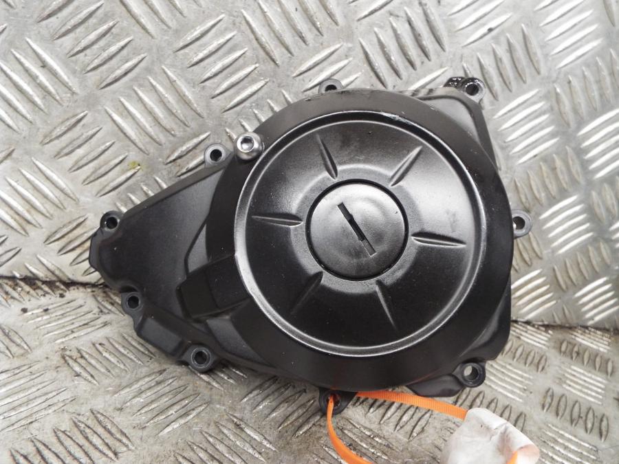 Yamaha MT250 MT 250 B042 2016-On Generator Cover Case Casing
